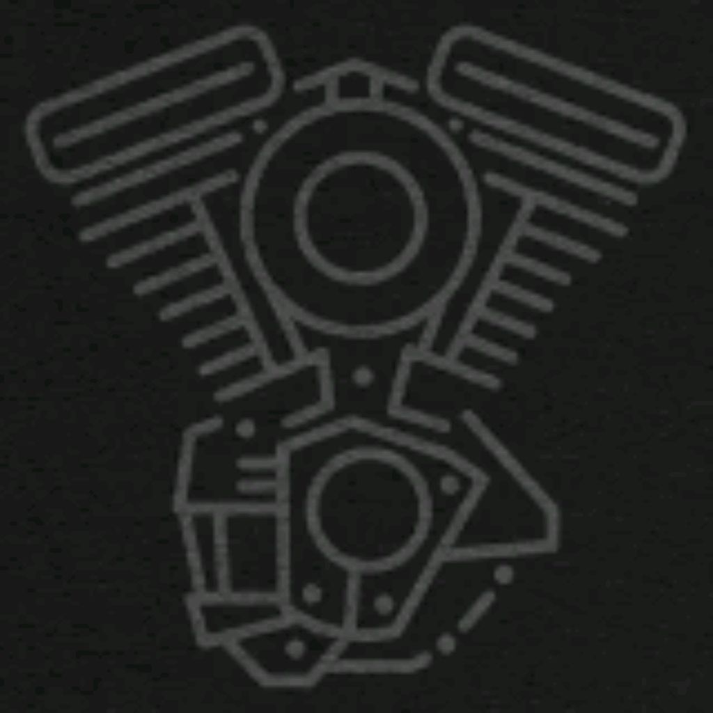 Иконка канала V2SIB