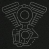 Иконка канала V2SIB