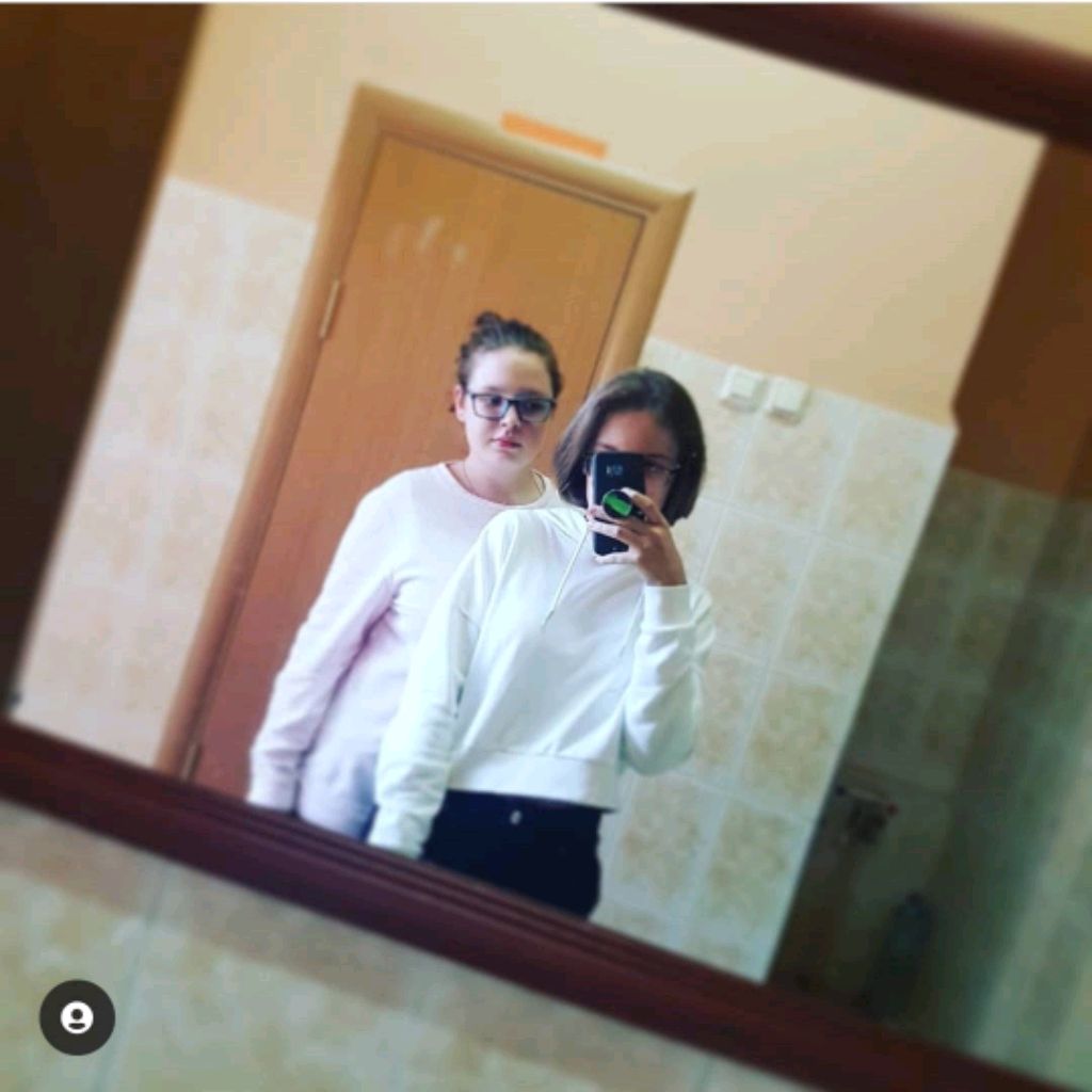 ANYA ONE на RUTUBE: 7 видео – смотреть онлайн и бесплатно (26011413)