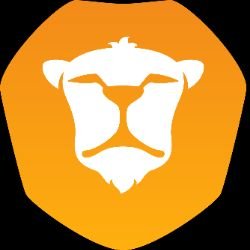 Иконка канала СКИФ Оконные комплектующие и вентиляция
