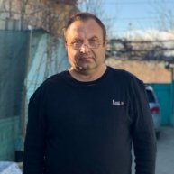 Иконка канала Таксую в Крыму