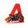 Иконка канала Aurora Moto
