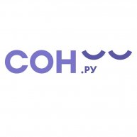 Иконка канала sonru