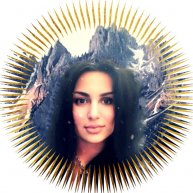 Иконка канала АРХИВ РИТУАЛОВ ИНГИ ХОСРОЕВОЙ ➤ ВЕДЬМИНА ИЗБА