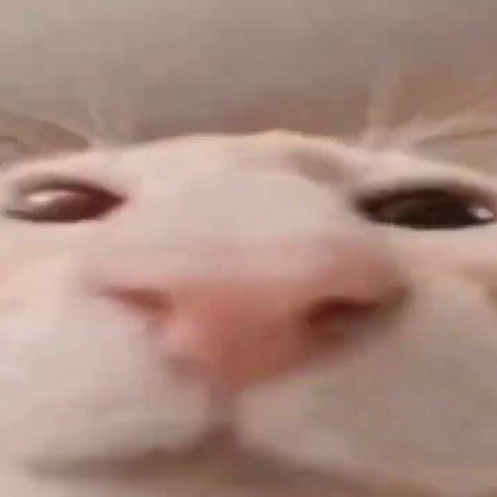 Иконка канала triplsssbanana