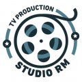 Иконка канала Studio RM