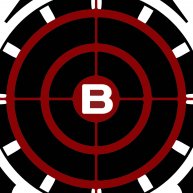 Иконка канала Как правильно убить время