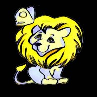 Иконка канала Мастерская "Милабра"