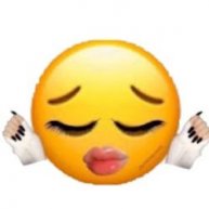 Иконка канала Анжелика Астрова