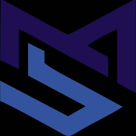 Иконка канала MEDSALES - Респираторная медицинская техника