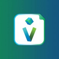 Иконка канала Vformate3D