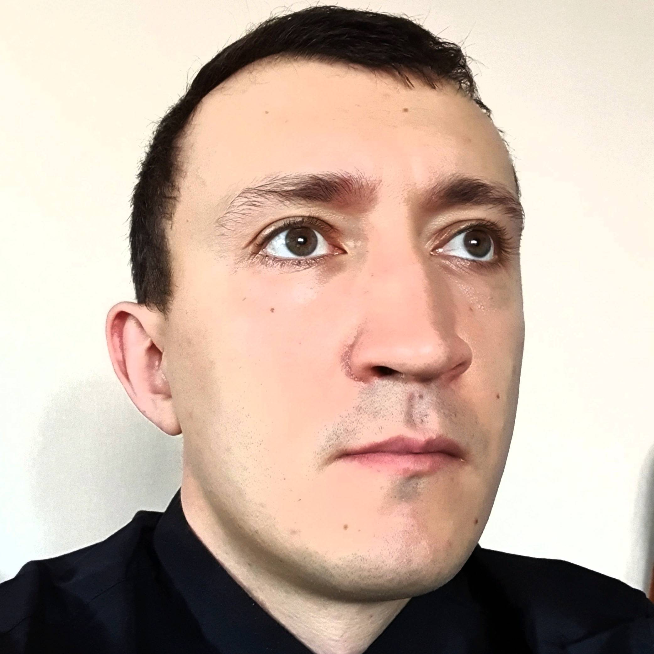 Иконка канала Артем Иванов