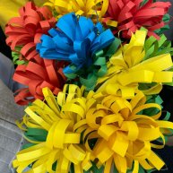 Иконка канала AxeRunner