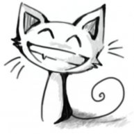 Иконка канала Vsedetstvo.ru