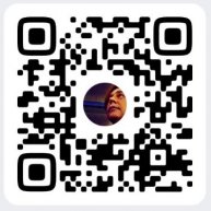 Иконка канала ЭНТЭ