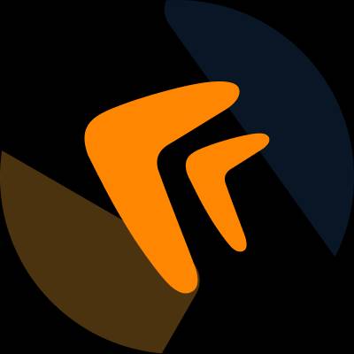 Иконка канала Directum