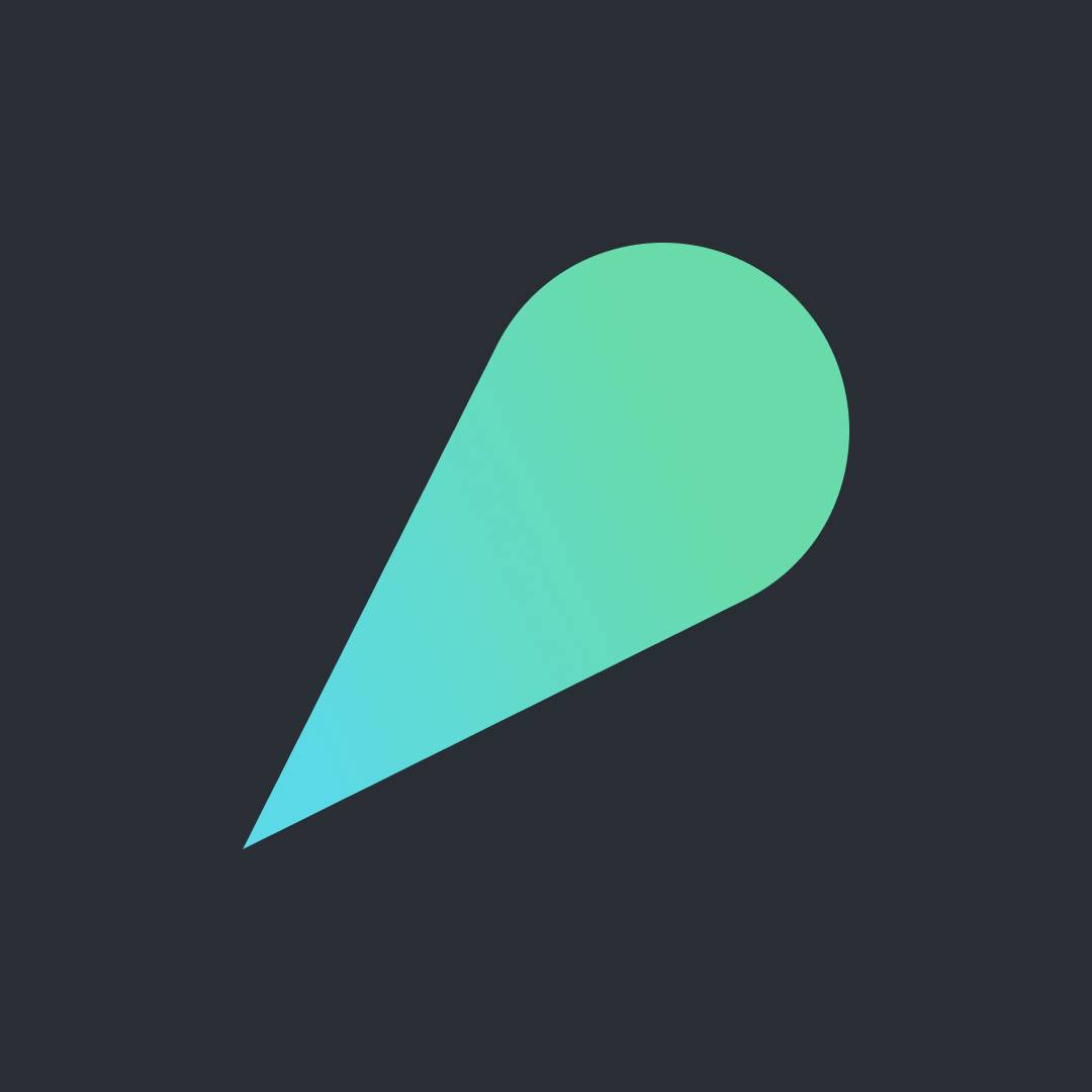 Иконка канала GreenGet