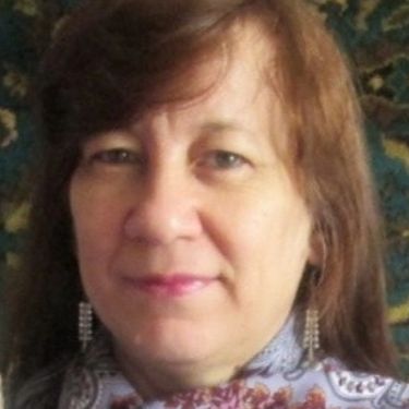 Иконка канала Венера С.