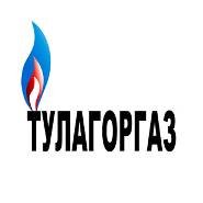 Иконка канала Тулагоргаз