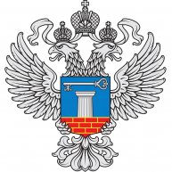 Иконка канала Минстрой России