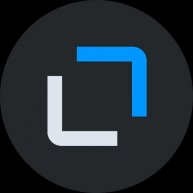 Иконка канала SoftMediaLab