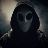 Иконка канала The Dark Voices