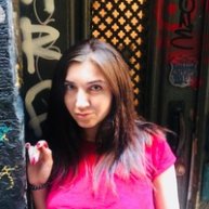 Иконка канала Психолог Мария Зорина