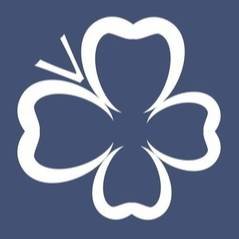 Иконка канала Реутовская стоматологическая клиника