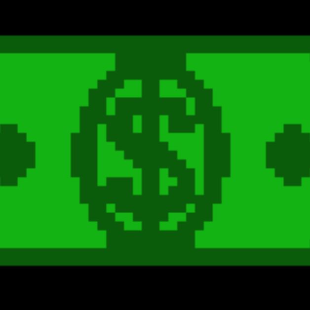 Click boss. Смотрите видео онлайн, бесплатно