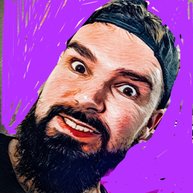 Иконка канала теХно хеЙтер