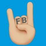 Иконка канала FeedBack