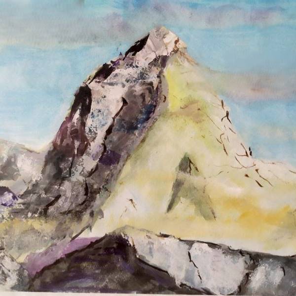 Иконка канала Твердыня Духа