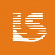 Иконка канала lamsys