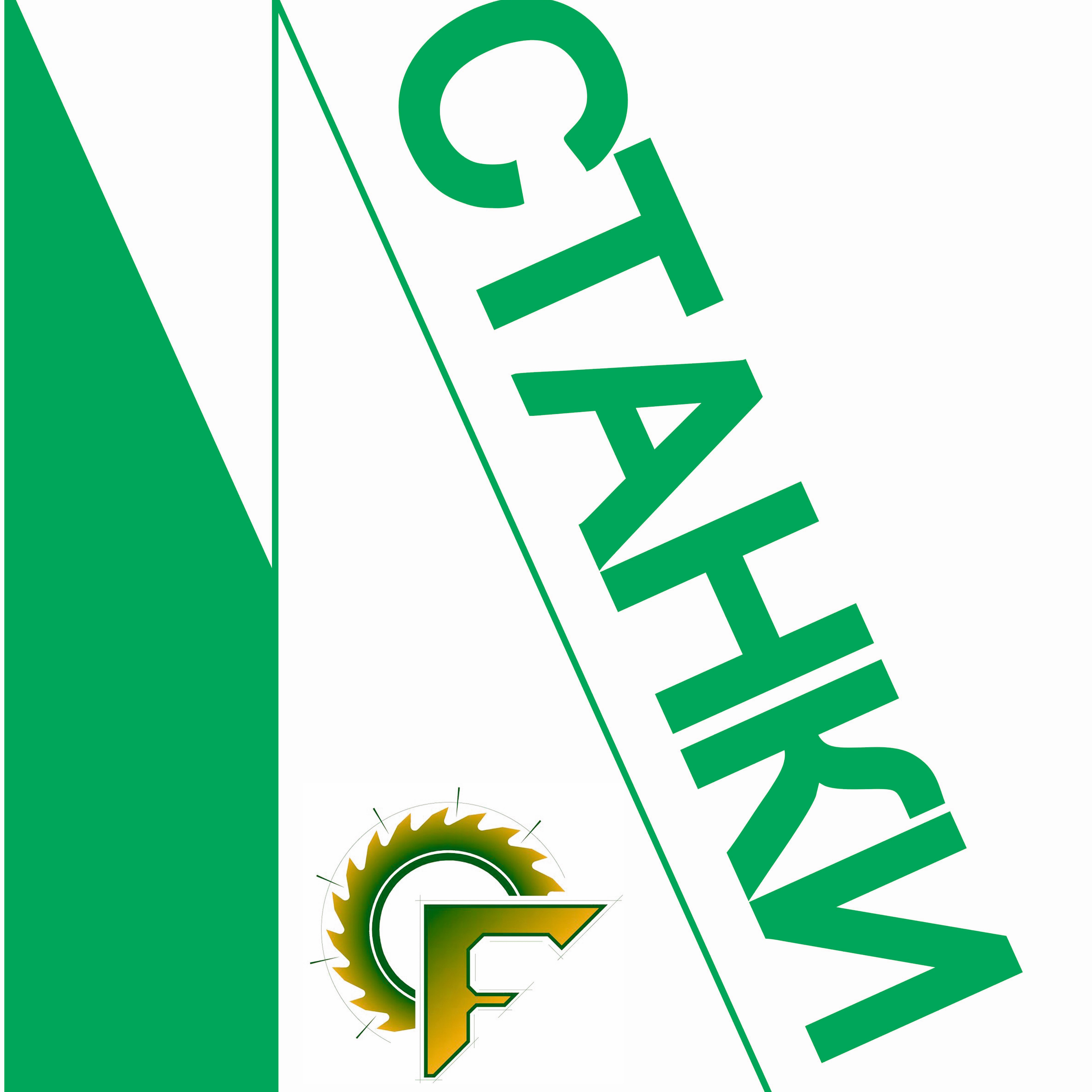 Иконка канала ОФИЦИАЛЬНЫЙ КАНАЛ WOODTEC москва