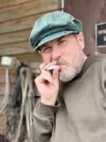 Leshyi на RUTUBE: 4 видео – смотреть онлайн и бесплатно (24527651)