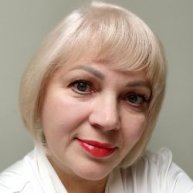 Иконка канала Кредитология