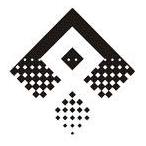 Иконка канала rutube_account_575430