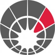 Иконка канала Сontact-welding.ru