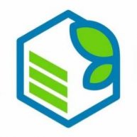 Иконка канала СЕПТИК-СЕРВИС