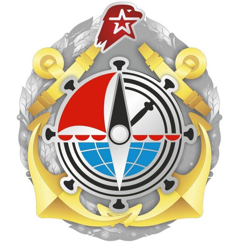 Иконка канала Детский морской центр "Каравелла"