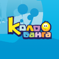 Иконка канала Колобанга