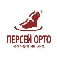 Иконка канала Протезно-Ортопедический центр Персей