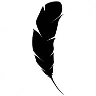 Иконка канала ANGELINA SEM Меховая Фабрика