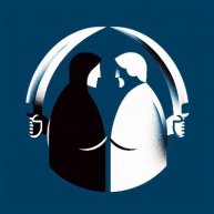 Иконка канала Предательство западной цивилизации