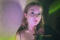 Иконка канала Polly