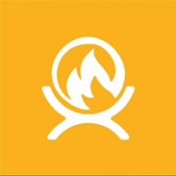 Иконка канала Биокамины / Камины bio_camins