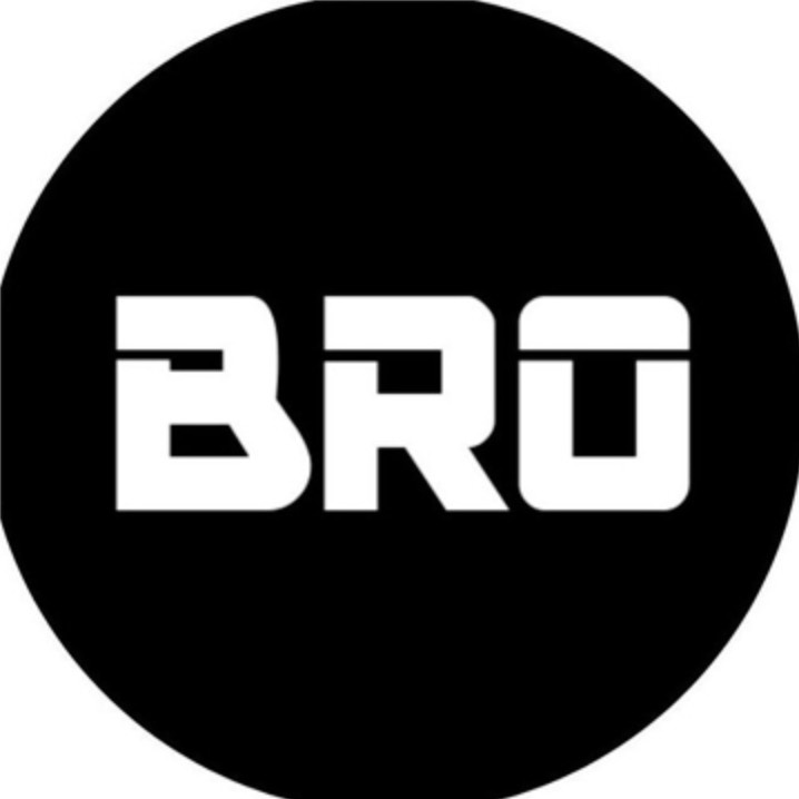 Иконка канала Лодки и катамараны BRO