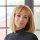 Иконка канала Елена Донская