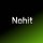 Иконка канала Nohit
