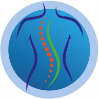 Иконка канала Ровная осанка | Костоправ | Липецк